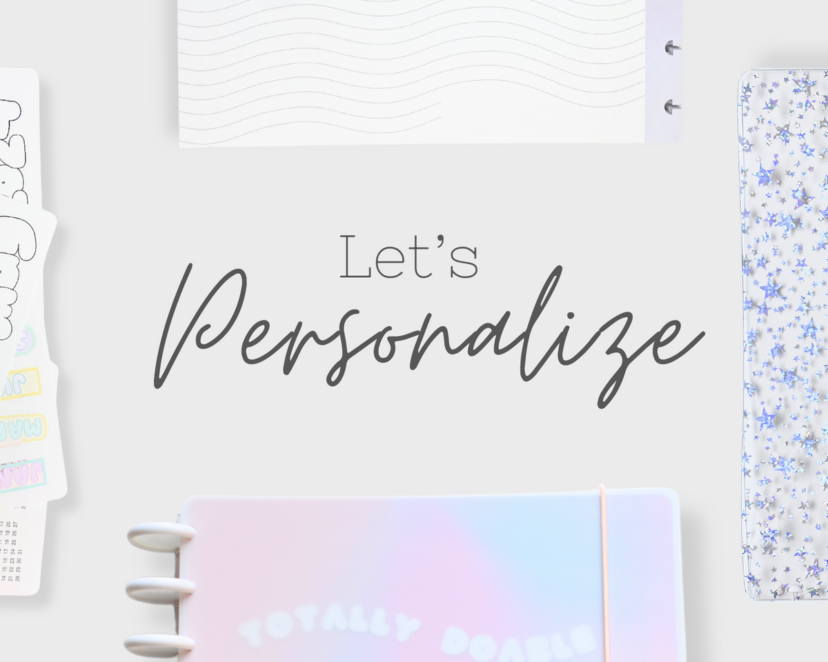 Journal Inserts – Ohsokawaiidesigns